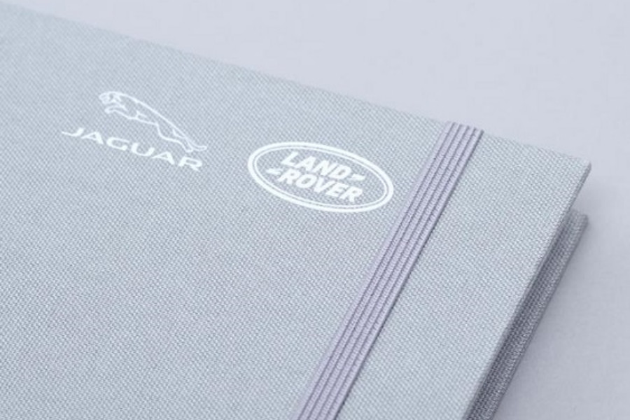The best printing techniques for corporate gifts